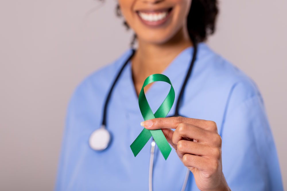 All You Need to Know About the Nursing Symbol: A Deep Dive into Its Me