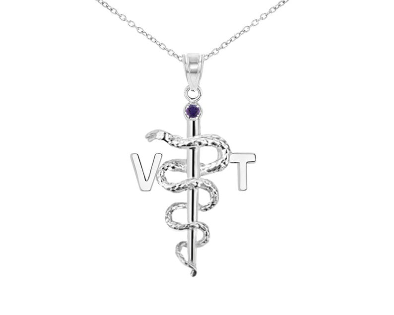 The Ultimate Guide to Necklaces for Nurses: Meaningful Jewelry