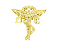 Nursing Pins, Gifts & Medical Jewelry for Graduation