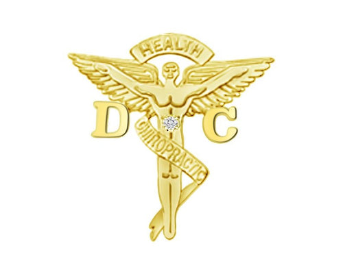 Nursing Pins, Gifts & Medical Jewelry for Graduation